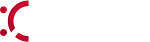 FUNDEC Recebe BVM e Apresenta Novo Paradigma de Rating e Avaliação de ...
